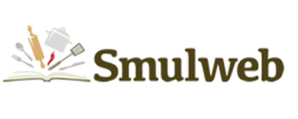 Overzicht recepten uit Smulweb - HeerlijkZoeken Nederland