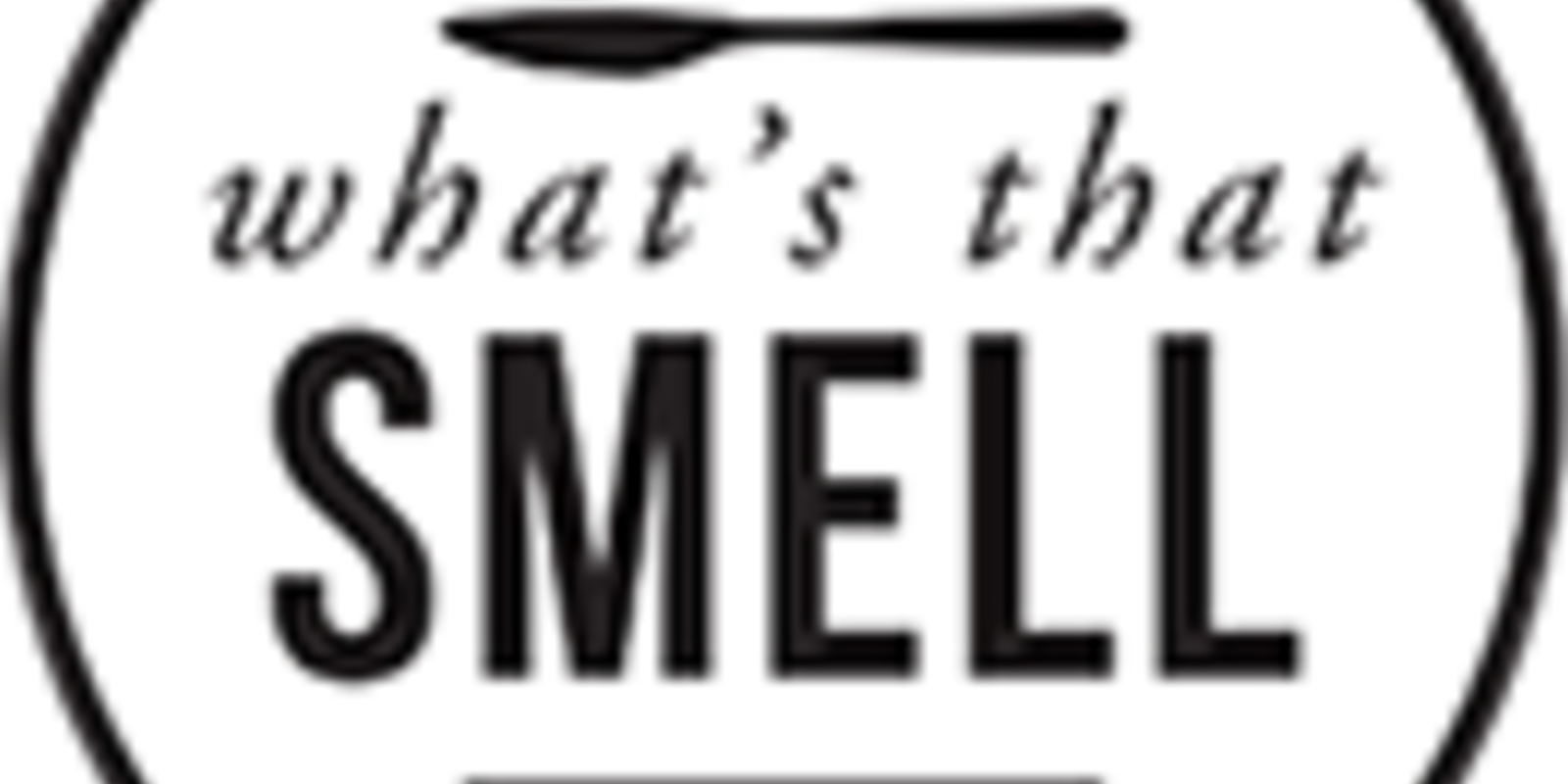 What's that smell - HeerlijkZoeken Nederland